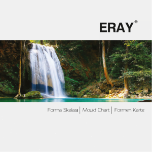 Dentsply Dentacryl® HXL Acrylic Teeth – Phoenix Dental Supply