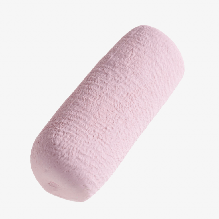 Hatho Polistar Pro Pink Compound – Phoenix Dental Supply